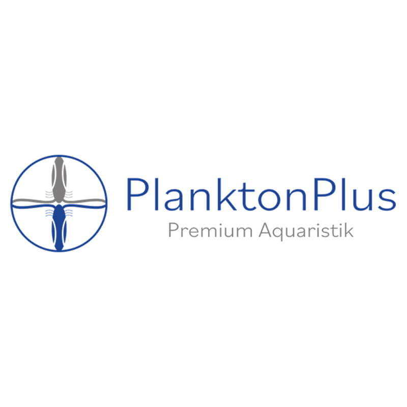 Premium Brands – PolypFarm